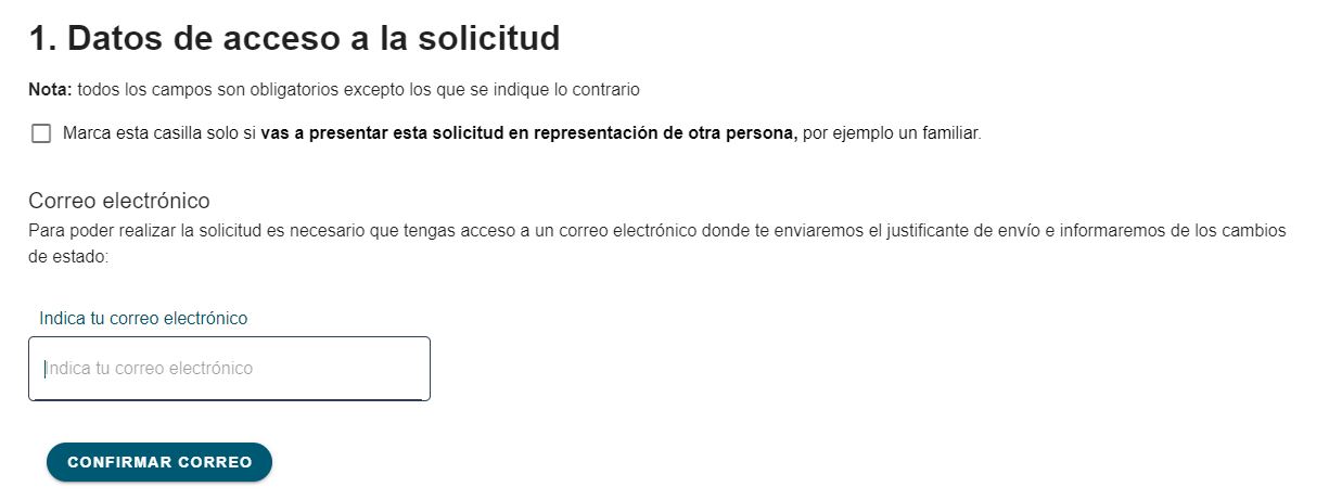 All You Need To Know About CatSalut Card – Adventures in Spain